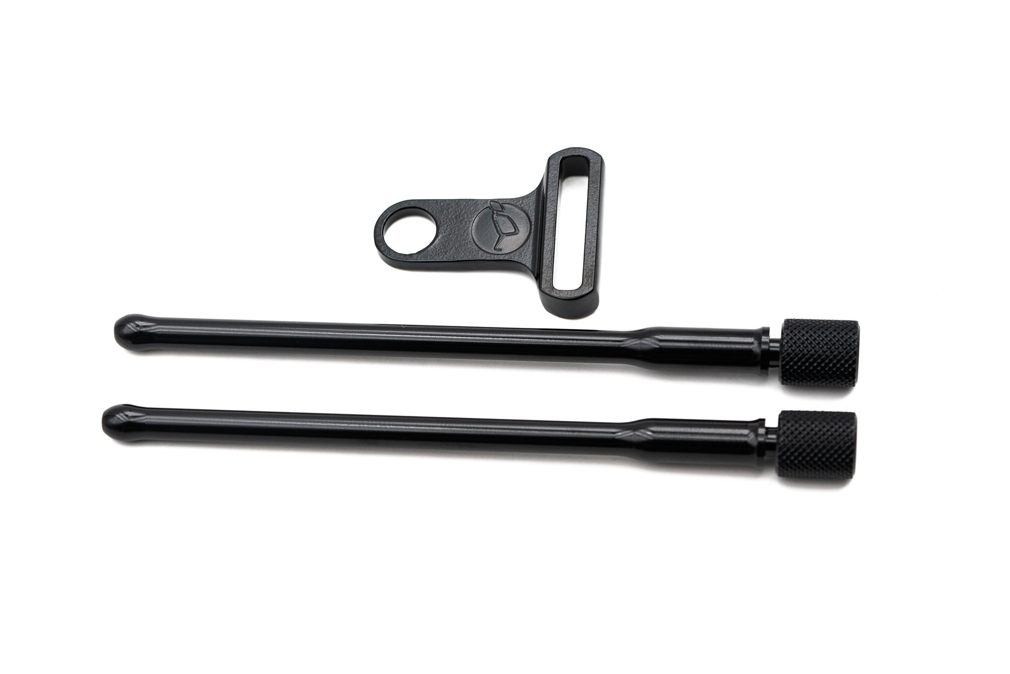 Snag Bar Korda Snag Bar Korda