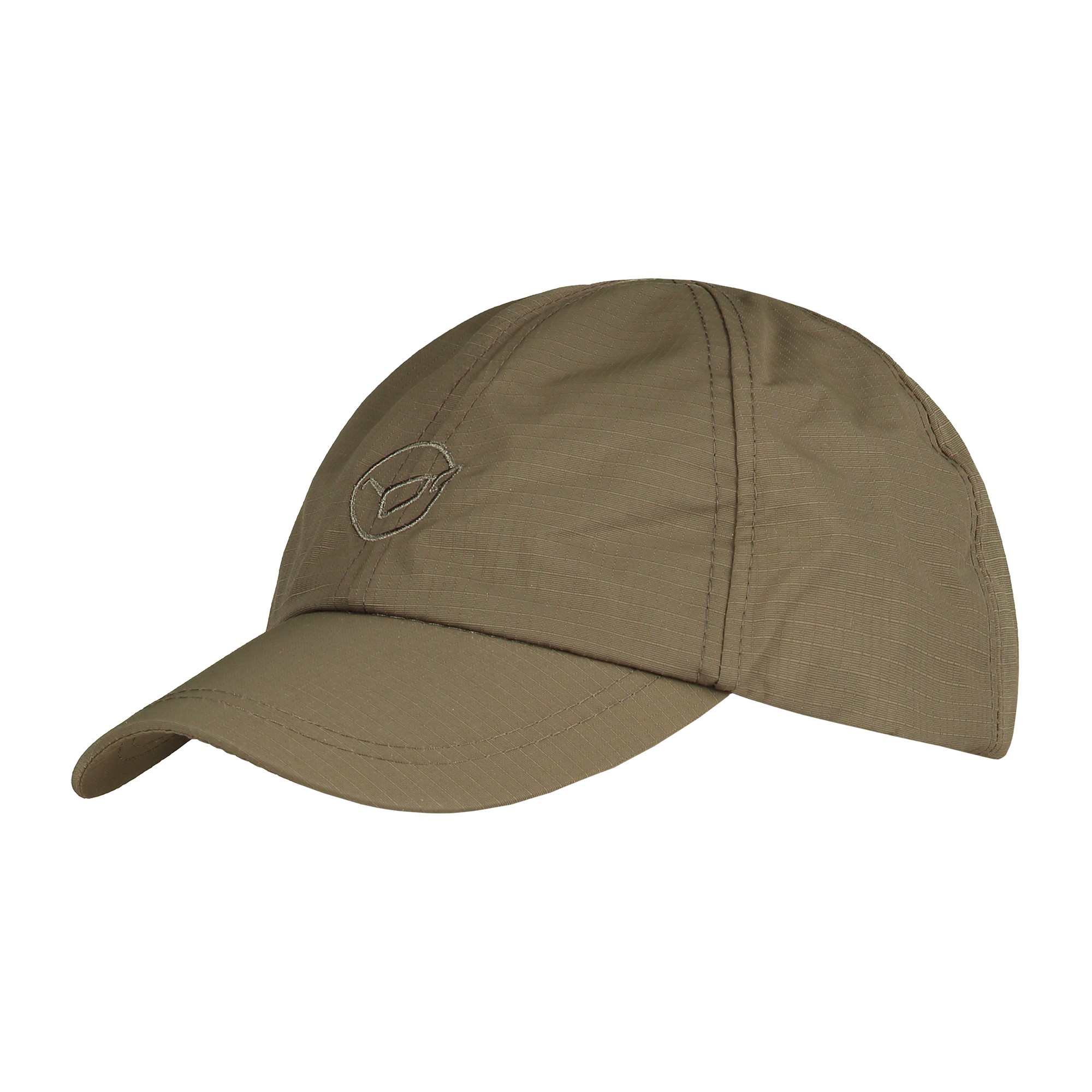 Kool Waterproof Cap | Korda