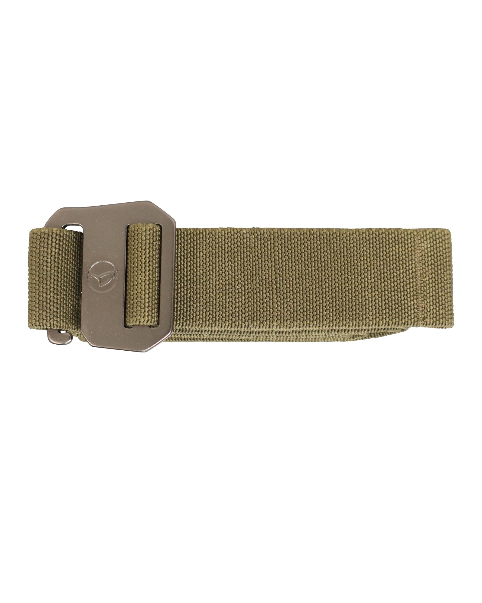 Kwik Draw Belt | Korda
