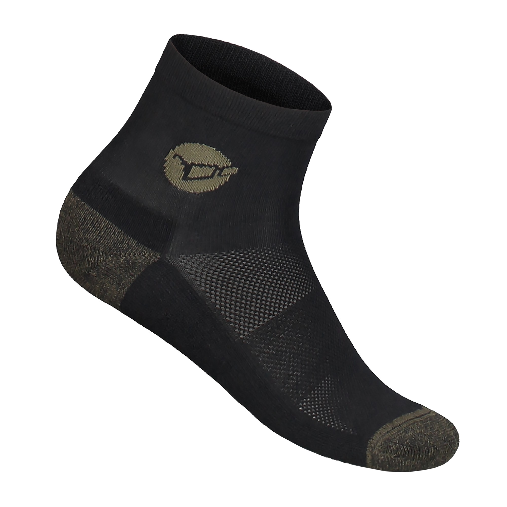 Coolmax Socks | Korda