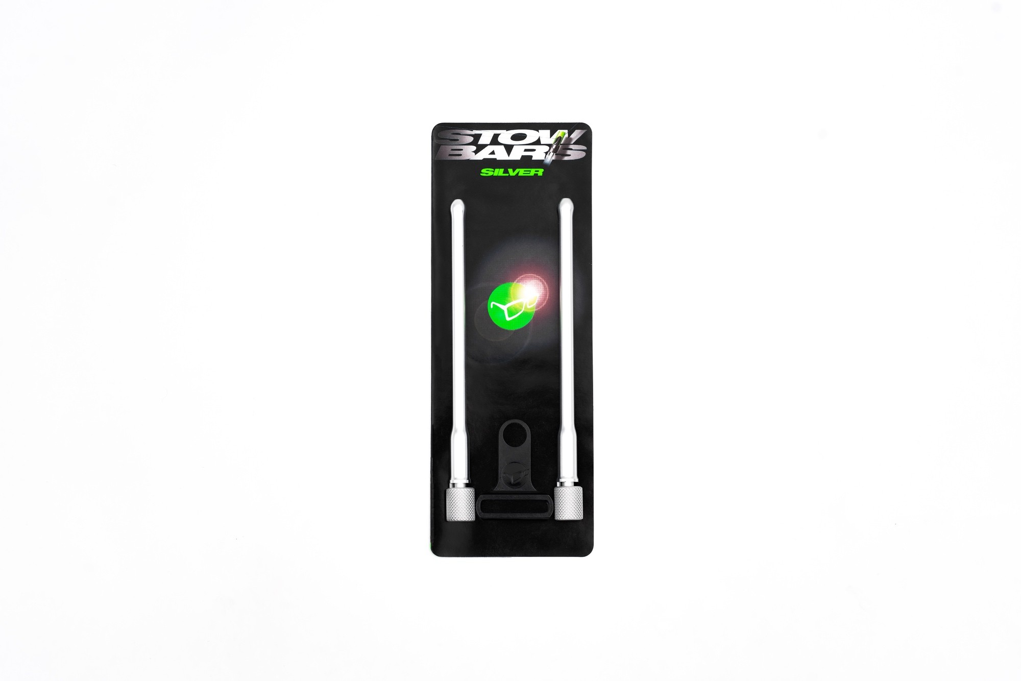 Snag Bar Korda Snag Bar Korda